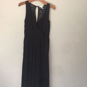 Ambiance | Pants & Jumpsuits | Ambience Apparel Jumpsuit | Poshmark